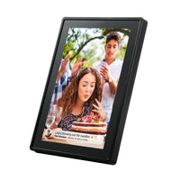 Jackson Frameo Smart WIFI Frame 10.1" 16GB