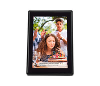 Jackson Frameo Smart WIFI Frame 10.1" 16GB